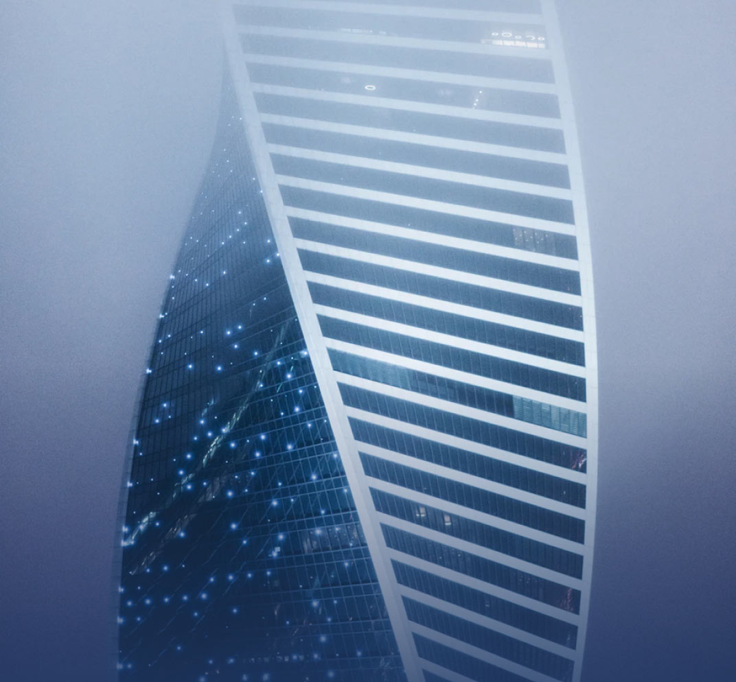 Über uns – Signium