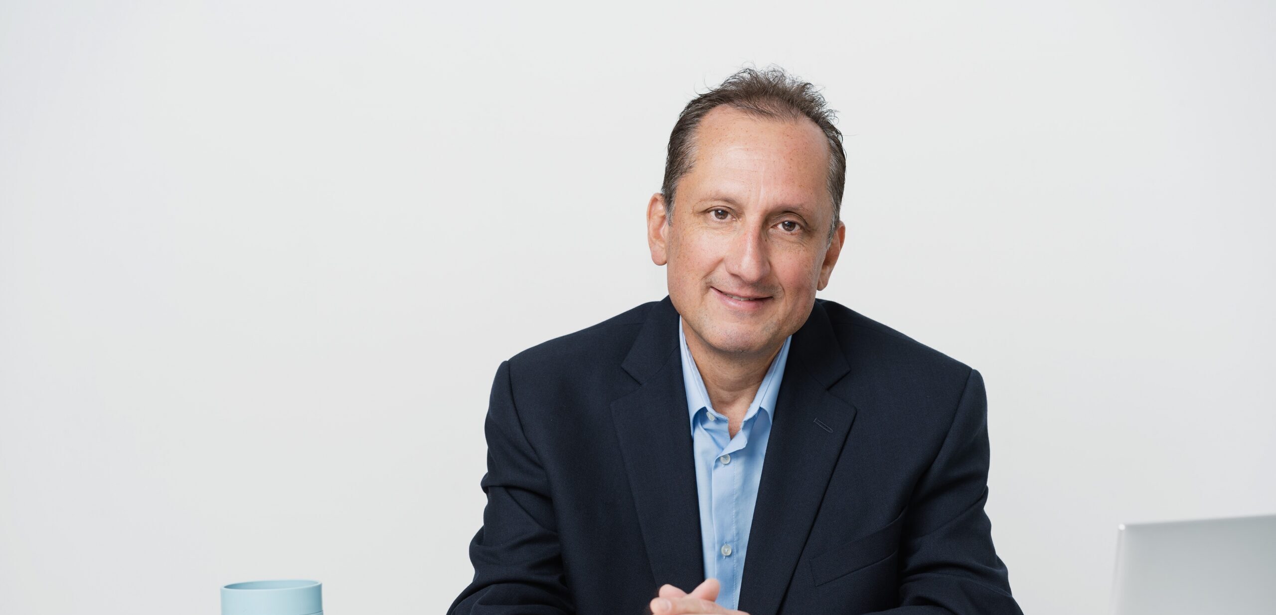 Michael Freire – Signium