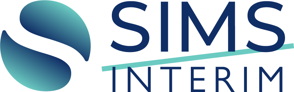 Interim Management – Signium